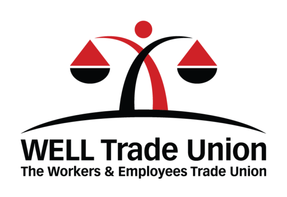 Well Trade Union - Employees Trade Union Representation